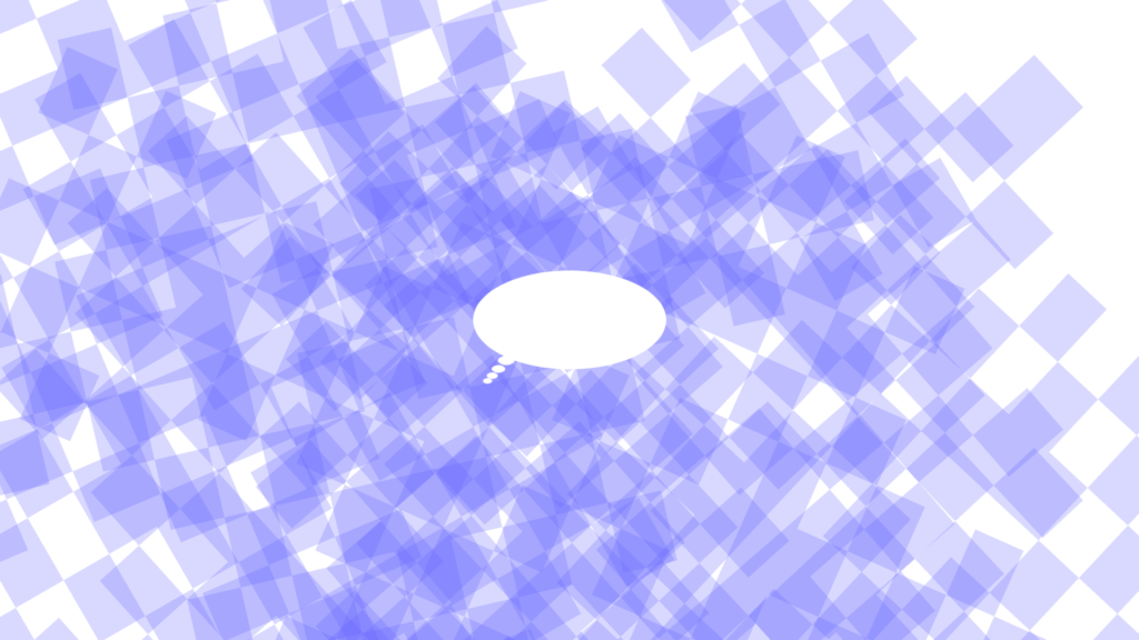 シェルスクリプト実装版Bluesky CLI (Bluesky in the shell)公開 – bills memo